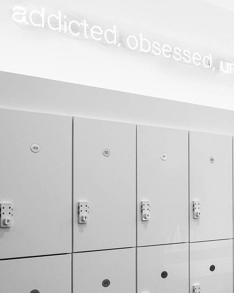 Coming Soon [www.soul-cycle.com]